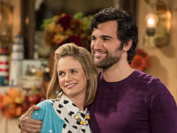 Kimmy Gibbler | Fuller House Wikia | Fandom