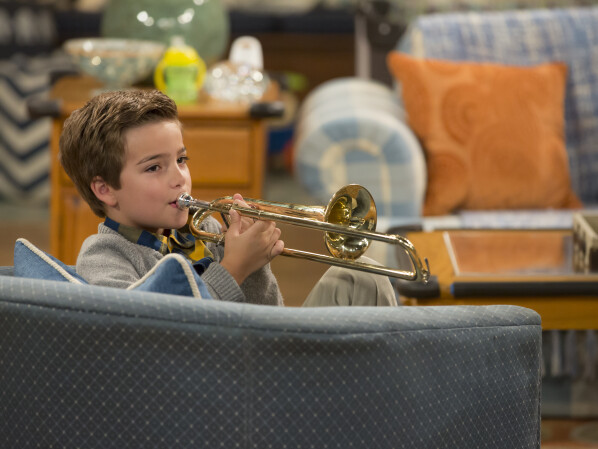 Fuller House - NETZWELT