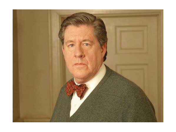 Gilmore Girls - Episodenguide und Infos zur Serie - NETZWELT