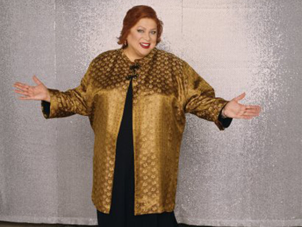 Gilmore Girls - Episodenguide und Infos zur Serie - NETZWELT