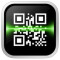 CodeTwo QR Code Desktop Reader - Download | NETZWELT