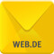 freenetmail - Download | NETZWELT