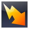 Free Audio Converter - Download | NETZWELT