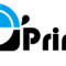 Brother iPrint&Scan - Download | NETZWELT