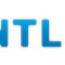 NTLite - Download | NETZWELT