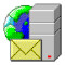 E-Mail-Dienste: Die beliebtesten Anbieter für eure (kostenlose ...