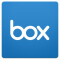 Box.com - Download | NETZWELT