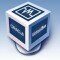 VMware Player - Download | NETZWELT