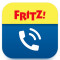 FRITZ!App WLAN - Download | NETZWELT