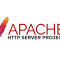 WampServer - Download | NETZWELT