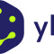 Microsoft Visio Viewer - Download | NETZWELT