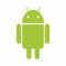 Android - Download | NETZWELT