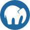 WampServer - Download | NETZWELT