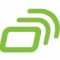 Softwarenetz Rechnung 11 - Download | NETZWELT