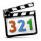 Nikon NEF-Codec - Download | NETZWELT