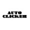 Speed AutoClicker - Download | NETZWELT