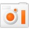 Logitech Capture - Download | NETZWELT