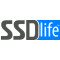 SSD-Z - Download | NETZWELT