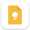 Microsoft Sticky Notes - Download | NETZWELT