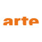 Arte Journal | Sendetermine & Stream | Januar/Februar 2026 | NETZWELT