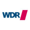 WDR aktuell | Sendetermine & Stream | Oktober/November 2025 | NETZWELT