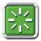 TechPowerUp GPU-Z - Download | NETZWELT