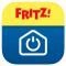 Fritz!App Fon - Download | NETZWELT
