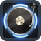 djay Pro - Download | NETZWELT