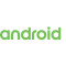 Android-x86 - Download | NETZWELT