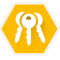 McAfee True Key - Download | NETZWELT