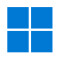 Windows 10 Pro und Windows 10 Home, 32- und 64-Bit (ISO) - kostenloser ...