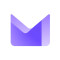 Eclipso Mail Europe - Download | NETZWELT