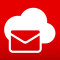 Tuta Mail - Download | NETZWELT