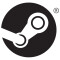 Ubisoft Connect - Download | NETZWELT
