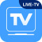 O2 TV - Download | NETZWELT