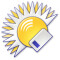 xplorer2 - Download | NETZWELT