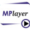 SMPlayer - Download | NETZWELT