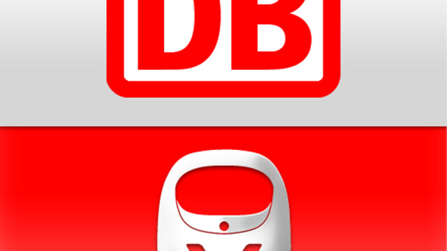Störung bei der Deutsche Bahn: Navigator-App kämpft aktuell mit ...