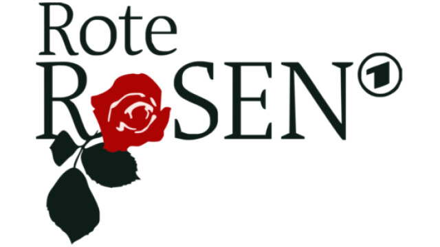 Antolin - Download | NETZWELT