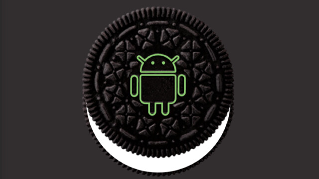 Android 8.0 und 8.1: Die Neuerungen von Oreo im Überblick | NETZWELT