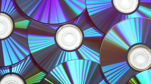 Windows 11/10: Lieder von CD auf den PC kopieren - So geht’s mit dem ...