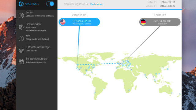 Venom: So seht ihr die Marvel-Filme in der chronologisch richtigen ...