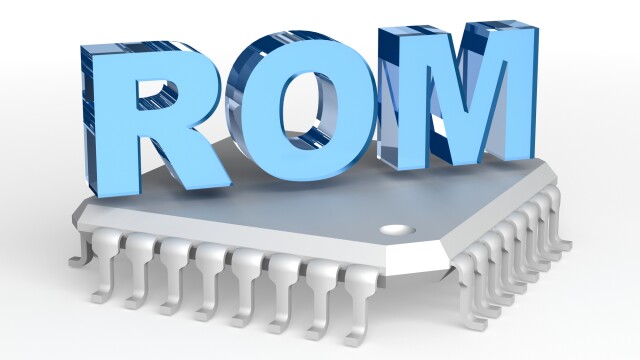 RomCenter - Download | NETZWELT