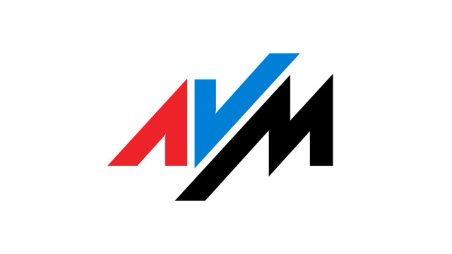 AVM: Das plant der FRITZ!Box-Hersteller für 2025 | NETZWELT