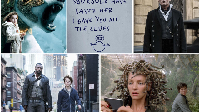 ZDF krempelt das Sonntagsprogramm um: Dokus waren gestern, jetzt setzt der Sender am Vorabend ...