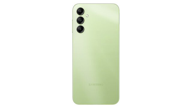 Galaxy A14 und A14 5G im Test: So gut sind die günstigen Samsung-Handys ...