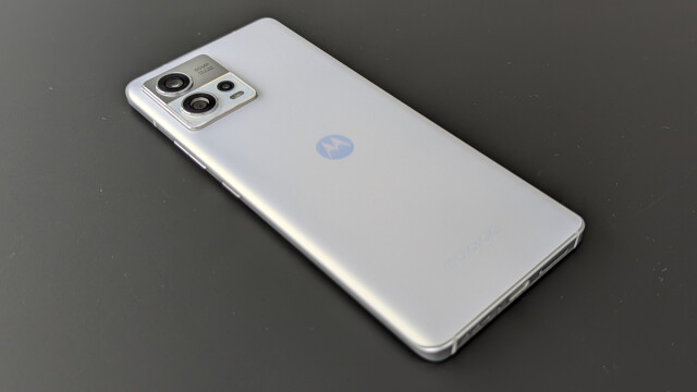 Huawei Mobile Cloud: So richtet ihr den Cloud-Speicher auf dem Smartphone ein | NETZWELT