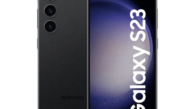 Ungewöhnlich: So lange erhält das Samsung Galaxy 23 Android-Updates ...