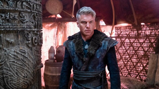 Das Walkman-Handy Sony W810i im Test | NETZWELT