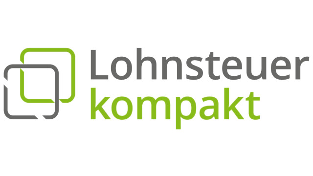 Lohnsteuer Kompakt im Test 2024: Verständlich, aber ausbaufähig | NETZWELT